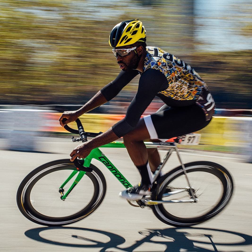 Justin Williams is back on the start list in Barcelona. Will this top ...