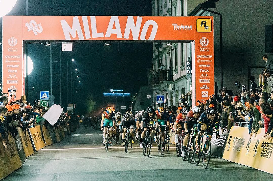 History | Red Hook Crit